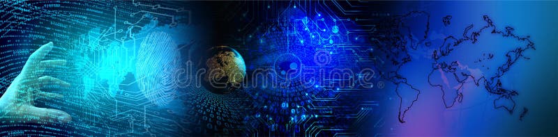 Global Cooperation. Corporation, Abstract. World Map Cogs Technology ...