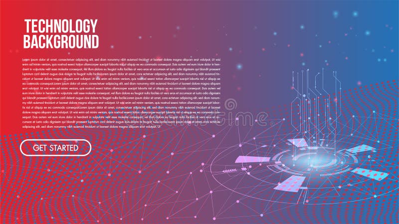 Vect Ile Stock Photos - Free & Royalty-Free Stock Photos from Dreamstime