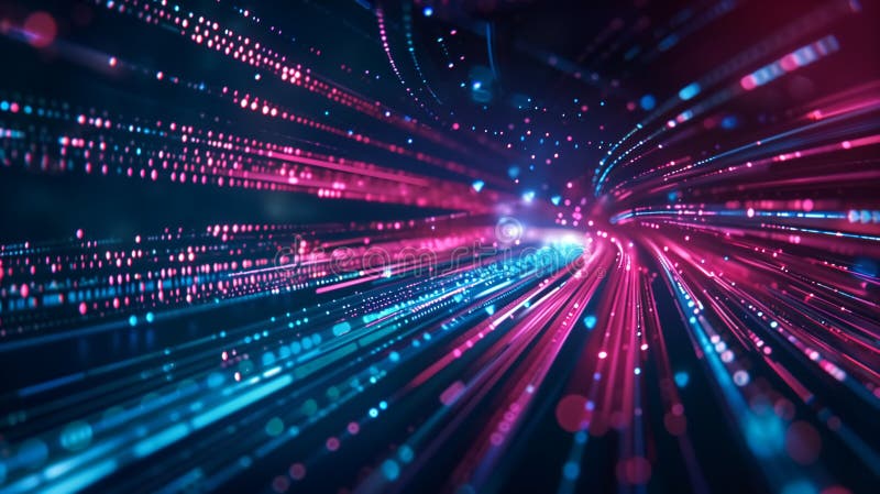 Data Transfe Stock Illustrations – 23 Data Transfe Stock Illustrations ...