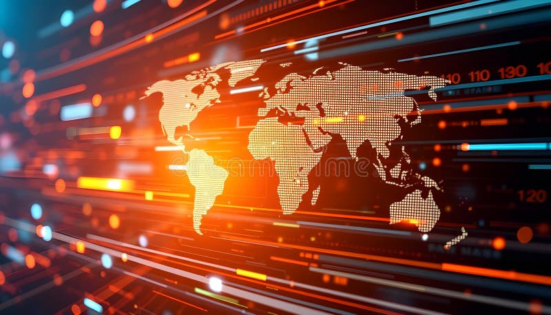 13,196 Broadband Background Stock Photos - Free & Royalty-Free Stock ...