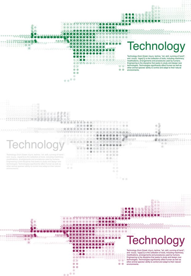 Abstract Eps Technology Background Stock Illustrations – 102,083 ...