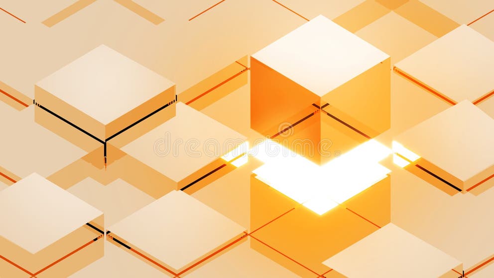 Gold Science Background Stock Illustrations – 43,537 Gold Science ...