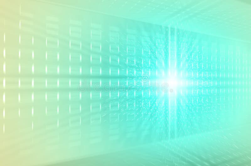 186 Flare Matrix Abstract Background Stock Photos - Free & Royalty-Free ...