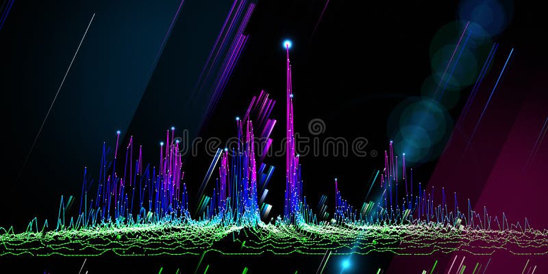 Noisy Details Stock Illustrations – 96 Noisy Details Stock Illustrations, Vectors & Clipart ...