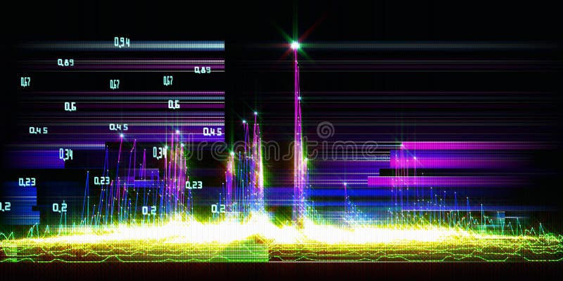 Noisy Details Stock Illustrations – 96 Noisy Details Stock Illustrations, Vectors & Clipart ...