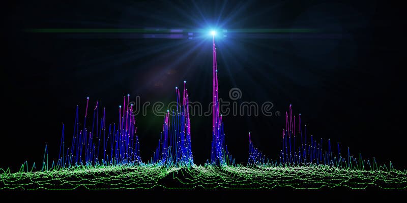 Noisy Details Stock Illustrations – 96 Noisy Details Stock Illustrations, Vectors & Clipart ...