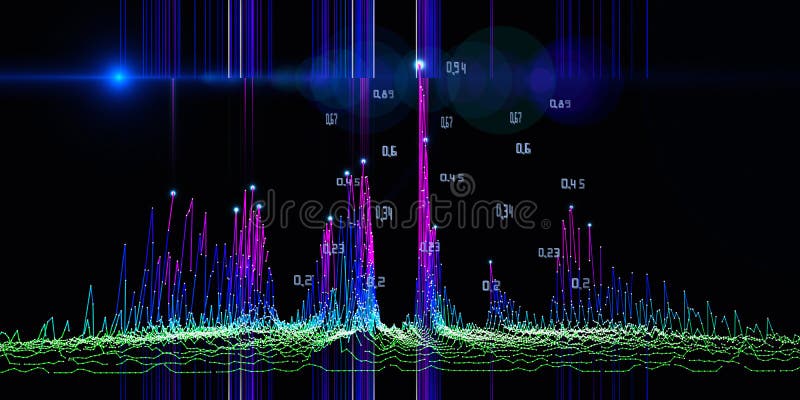 Noisy Details Stock Illustrations – 132 Noisy Details Stock Illustrations, Vectors & Clipart ...