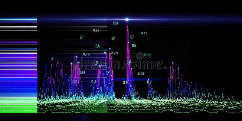 140 Wireframe Star Photos - Free & Royalty-Free Stock Photos from Dreamstime