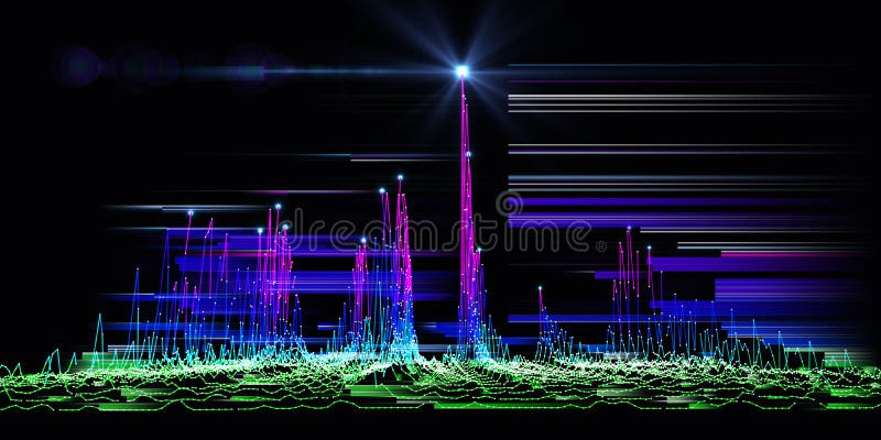 Noisy Details Stock Illustrations – 96 Noisy Details Stock Illustrations, Vectors & Clipart ...