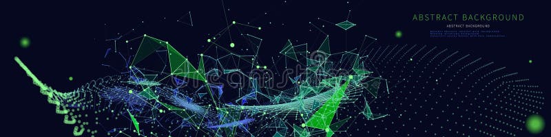 Grid computing stock illustration. Illustration of computer - 23493466