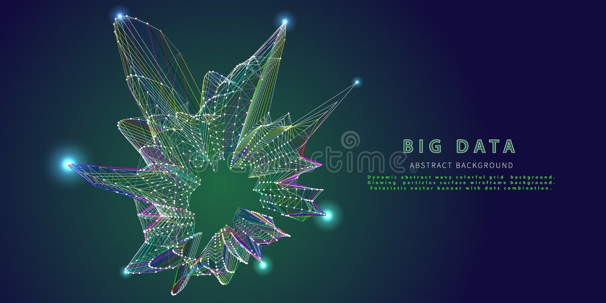 Algorithms Grid Stock Illustrations – 1,258 Algorithms Grid Stock Illustrations, Vectors ...