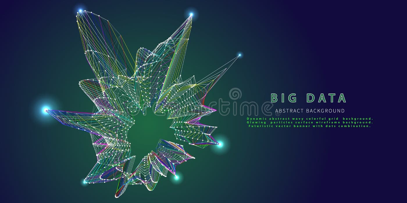 Algorithms Grid Stock Illustrations – 1,258 Algorithms Grid Stock ...