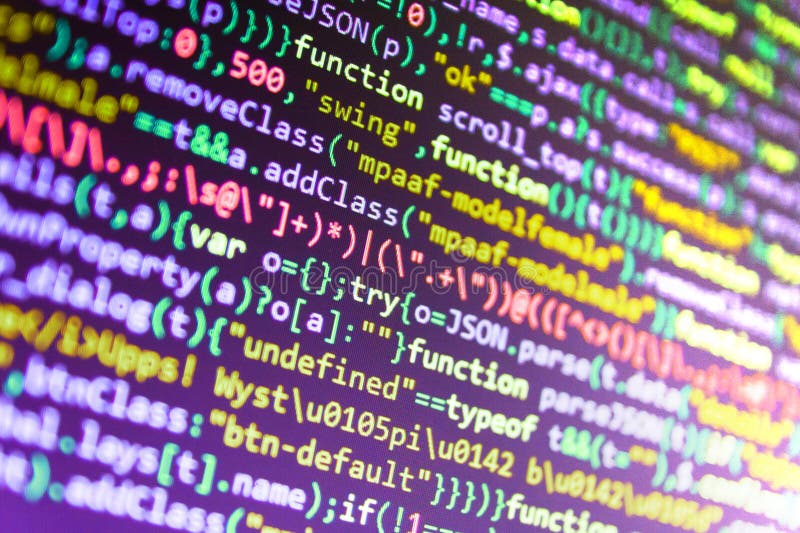 Python Data Structure Stock Photos - Free & Royalty-Free Stock Photos ...