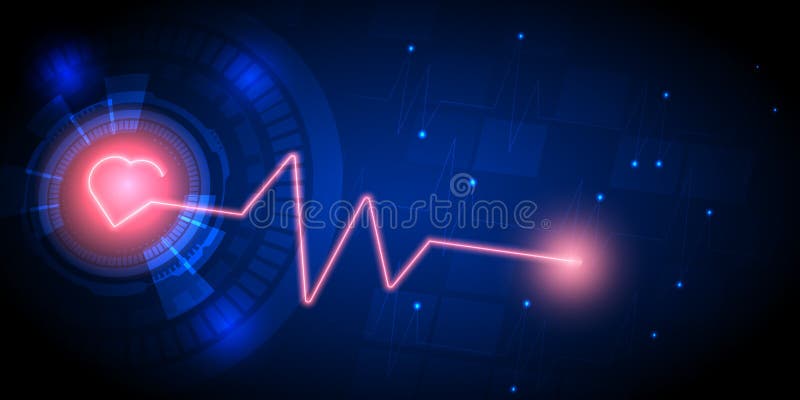 310+ Background heart technology Free Stock Photos - StockFreeImages