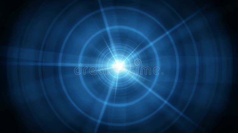 Abstract Technology Plexus Stylish Dynamic Digital Background. Stock ... Abstract Technology Plexus Stylish Dynamic Digital Background. Stock ...