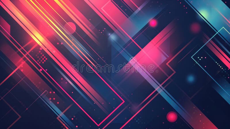 Simple Forms Stock Illustrations – 26,367 Simple Forms Stock ...