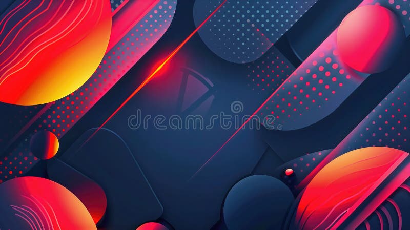 Simple Forms Stock Illustrations – 28,172 Simple Forms Stock ...