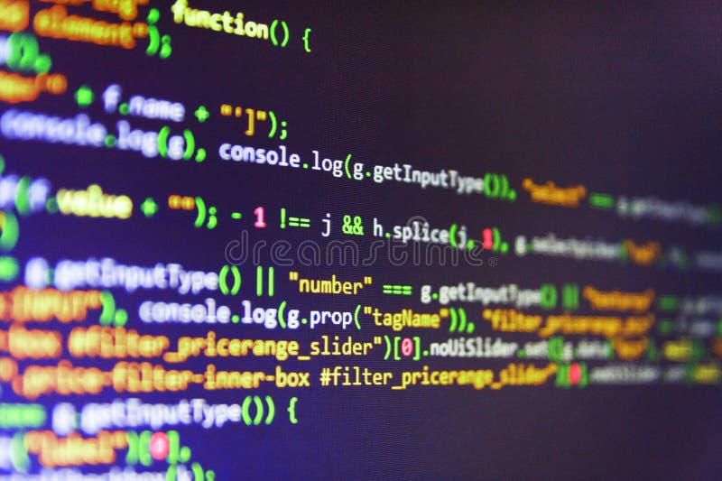 4,972 Javascript Background Stock Photos - Free & Royalty-Free Stock Photos from Dreamstime