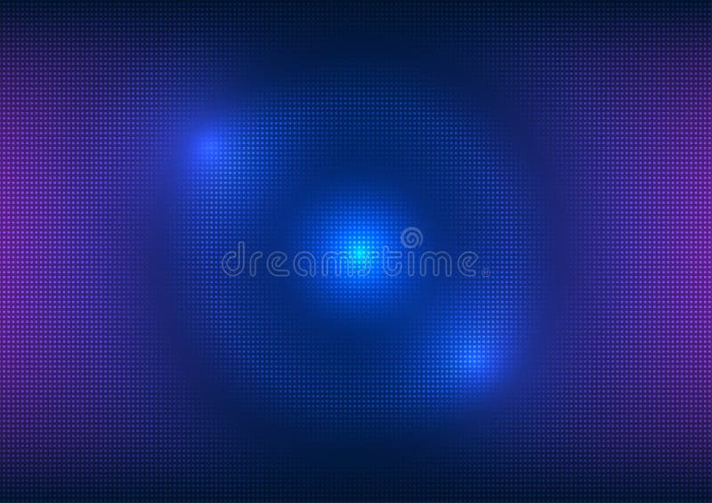 Processing Command Stock Illustrations – 411 Processing Command Stock ...