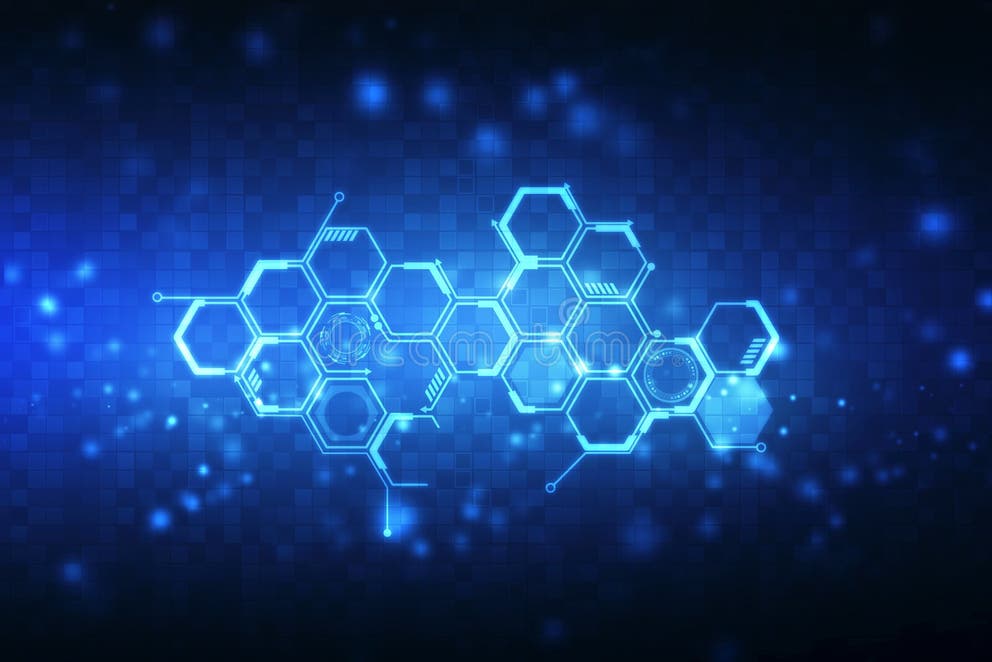 33,270 Pattern Tech Innovation Stock Photos - Free & Royalty-Free Stock ...