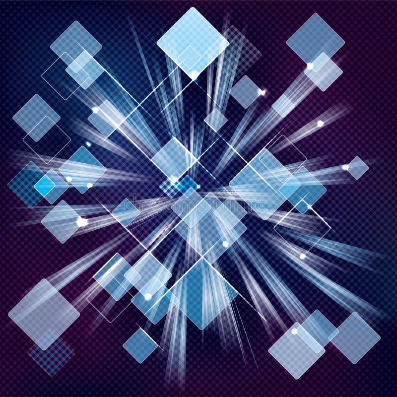 Meter Overlay Stock Illustrations – 127 Meter Overlay Stock ...