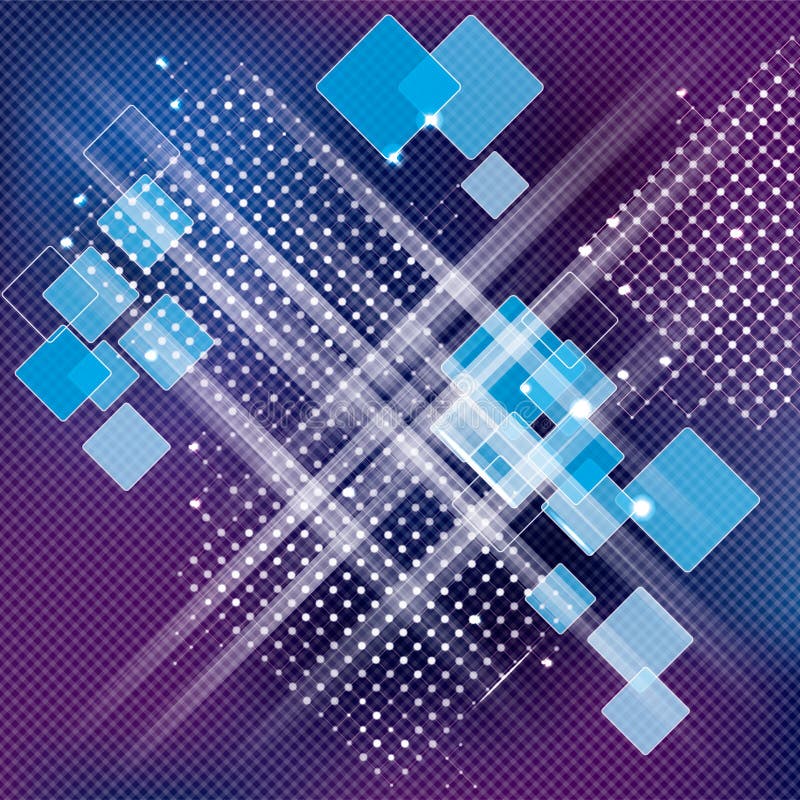 Meter Overlay Stock Illustrations – 127 Meter Overlay Stock ...