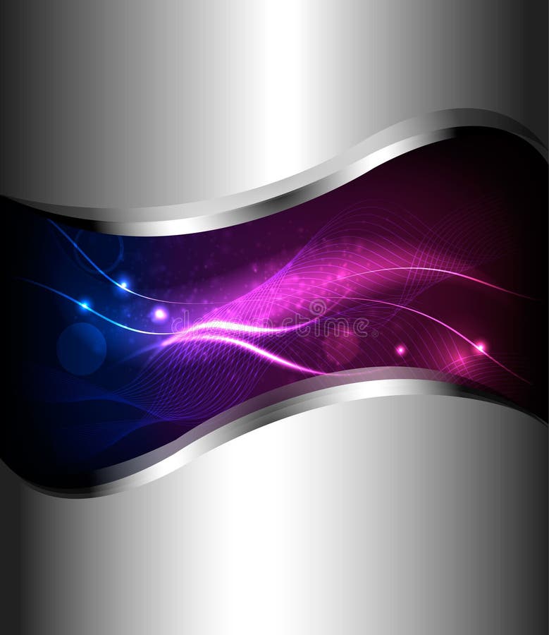 Black Abstract Technology Background Stock Vector - Illustration of ... Black Abstract Technology Background Stock Vector - Illustration of ...