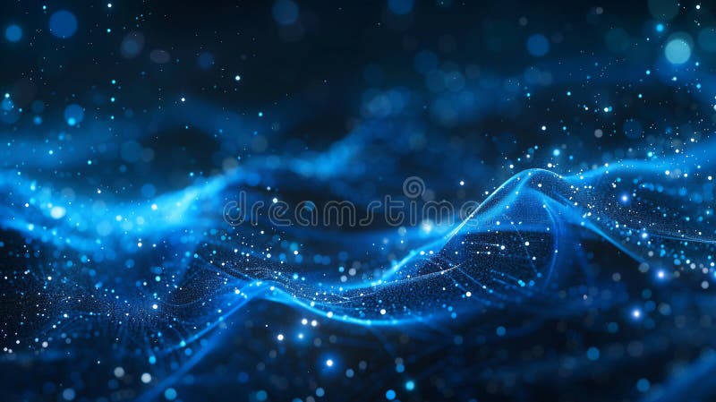 Abstract Wave Polygon Background Stock Illustrations – 43,706 Abstract ...