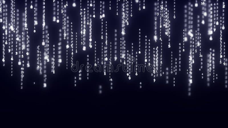 Abstract Technology Background. Web Developer. Computer Code. Programming. Coding. Hacker ...