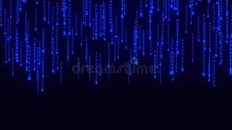 Abstract Technology Background Web Developer Computer Code Programming Coding Hacker