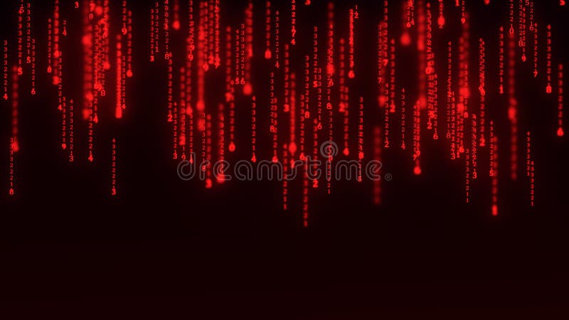 Abstract Technology Background. Web Developer. Computer Code. Programming. Coding. Hacker ...