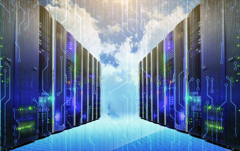 Abstract Technology Background Web Developer Computer Code Programming Coding Hacker