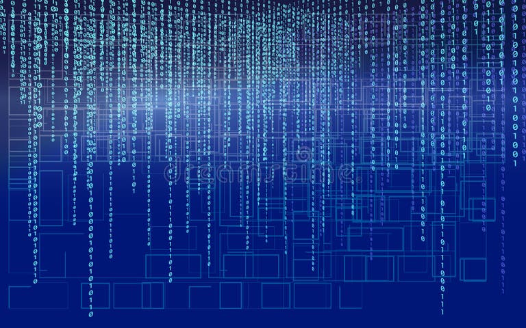 Programming Coding Stock Illustrations – 123,296 Programming Coding ...