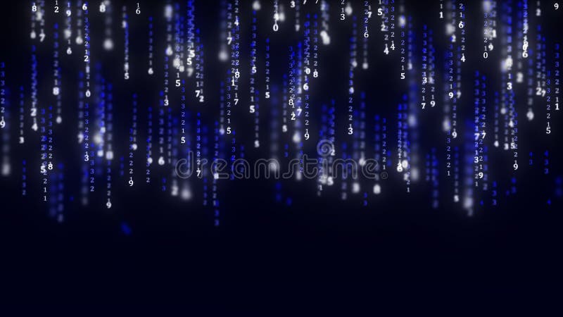 Abstract Technology Background Web Developer Computer Code Programming Coding Hacker