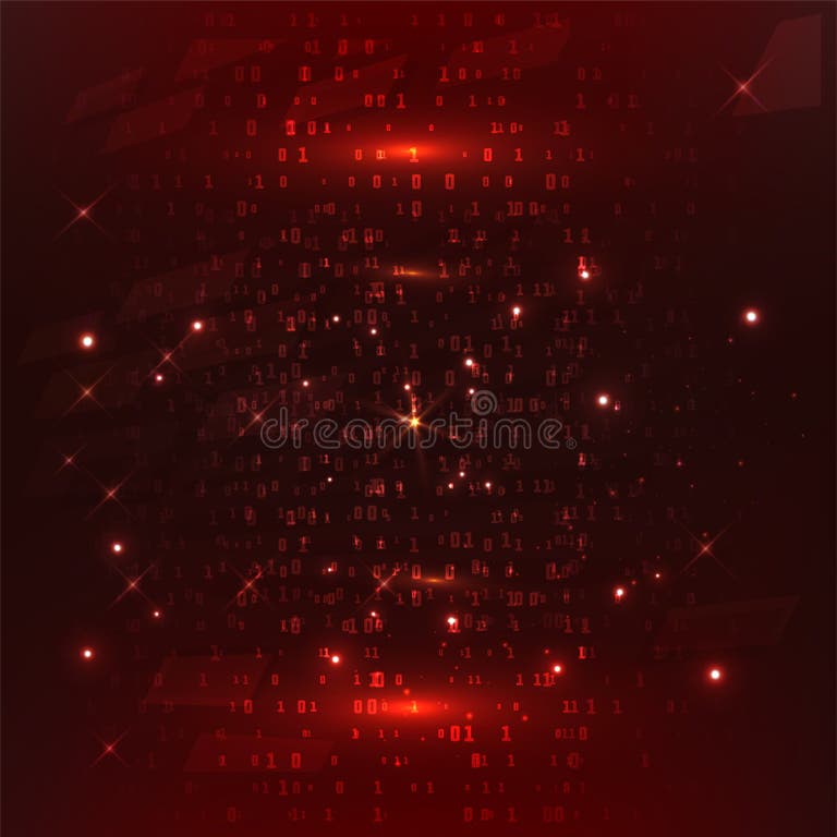 Abstract Technology Background. Web Developer. Computer Code. Programming. Coding. Hacker ...