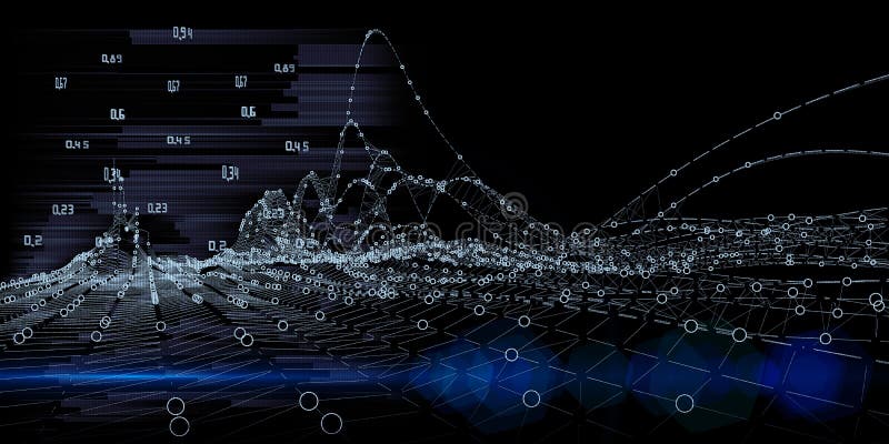 Graph Algorithms Stock Illustrations – 584 Graph Algorithms Stock ...
