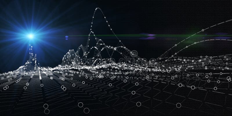 Graph Algorithms Stock Illustrations – 584 Graph Algorithms Stock Illustrations, Vectors ...