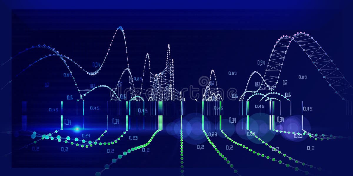 Lines Algorithms Stock Illustrations – 4,111 Lines Algorithms Stock Illustrations, Vectors ...