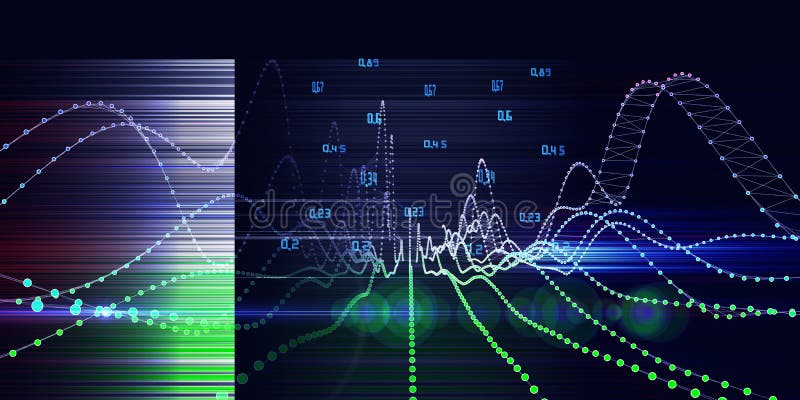131 Analytical Algorithms Stock Photos - Free & Royalty-Free Stock ...