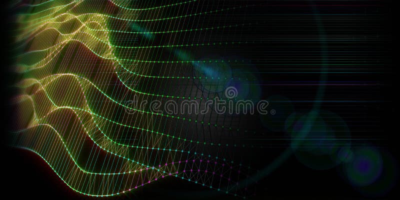 Lines Algorithms Stock Illustrations – 2,263 Lines Algorithms Stock ...