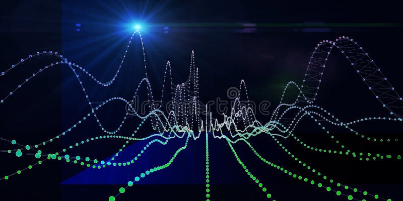 Lines Algorithms Stock Illustrations – 2,263 Lines Algorithms Stock ...