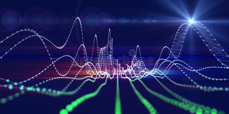 Lines Algorithms Stock Illustrations – 2,263 Lines Algorithms Stock ...