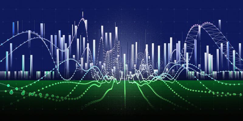 220 Algorithms Banner Photos - Free & Royalty-Free Stock Photos from ...