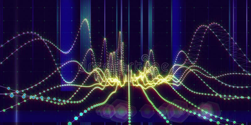 Lines Algorithms Stock Illustrations – 2,255 Lines Algorithms Stock ...