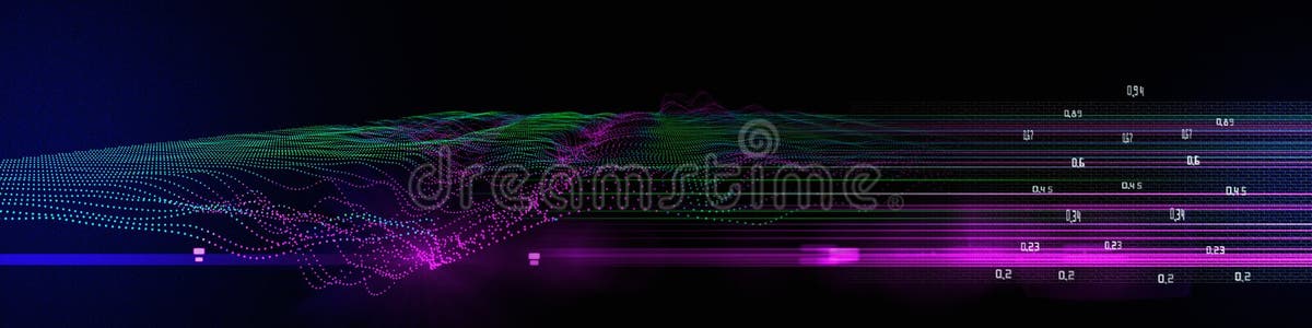 Lines Algorithms Stock Illustrations – 2,525 Lines Algorithms Stock Illustrations, Vectors ...