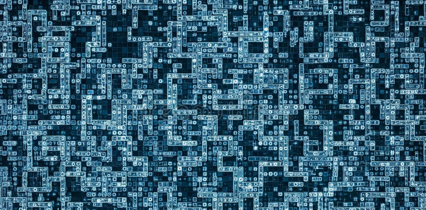 Complex Network Texture Stock Illustrations – 29,109 Complex Network ...