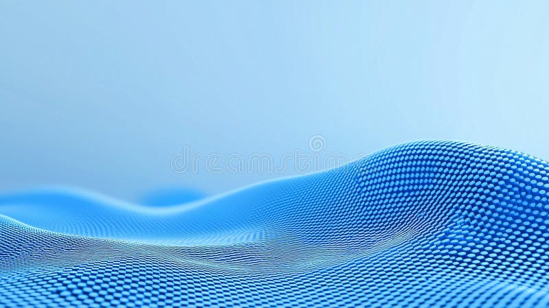 Light Led Dot Mesh Gradient Pattern Stock Illustrations – 196 Light Led ...