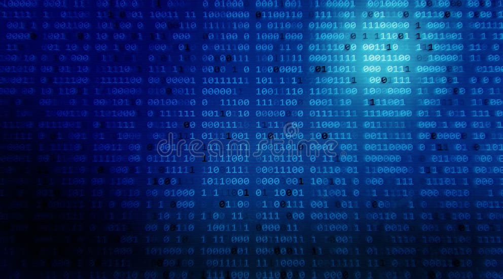 6,684 Digital Binary Backdrop Stock Photos - Free & Royalty-Free Stock ...