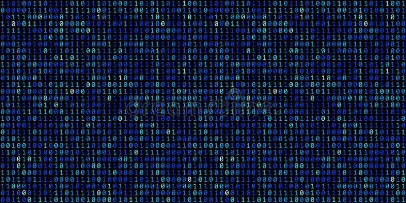 Technology Binary Web Glob Background.artificial Intelligence Virtual ... Technology Binary Web Glob Background.artificial Intelligence Virtual ...