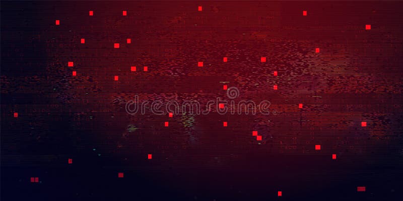 Red Code Ransomware Stock Illustrations – 394 Red Code Ransomware Stock ...